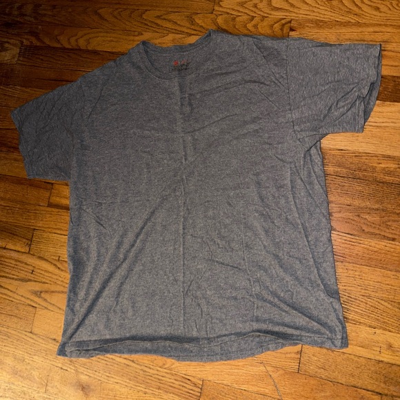 Hanes | Shirts | Hanes Tee | Poshmark